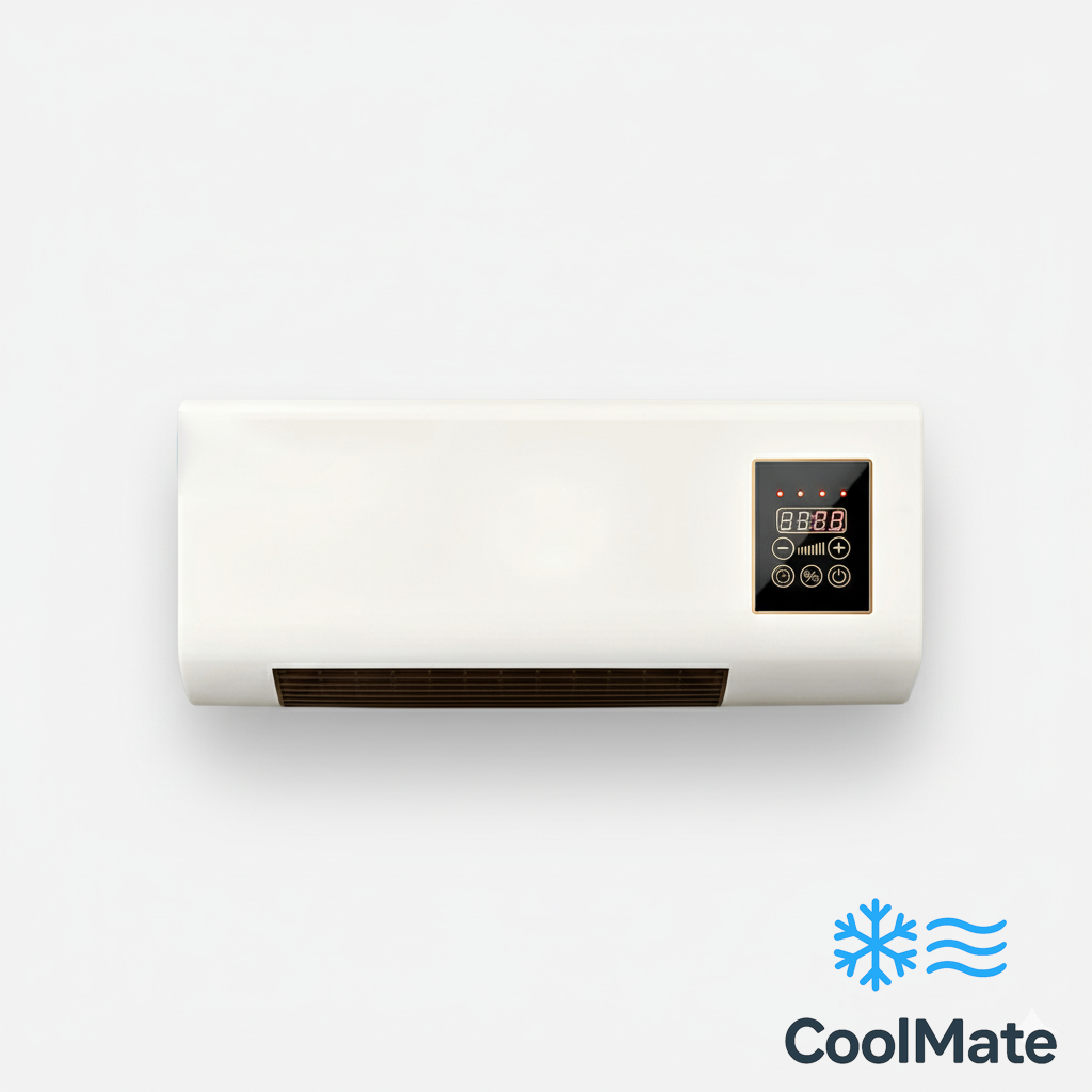 CoolMate™