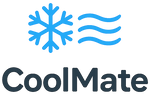 CoolMate™