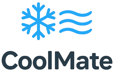 CoolMate™